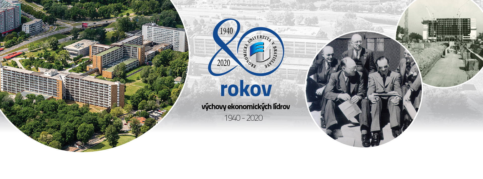 Aktuality - Ekonomická univerzita v Bratislave